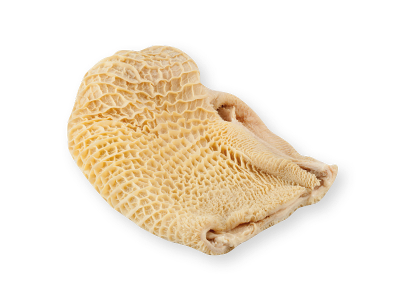 Schlacht Nebenprodukte für spezielle Märkte - Vox Trade