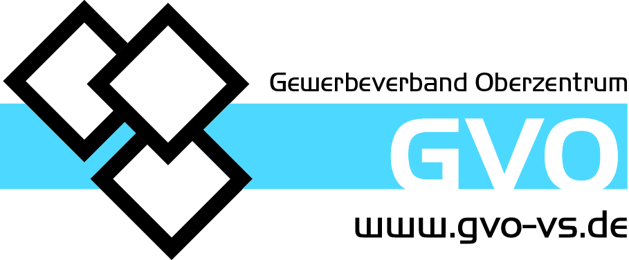 Partner - innovationsnetzwerk