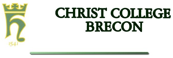 Christ College, Brecon - A Guide to UK Boarding Schools