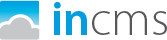 Create a Website with inCMS Content Management System - inCMS